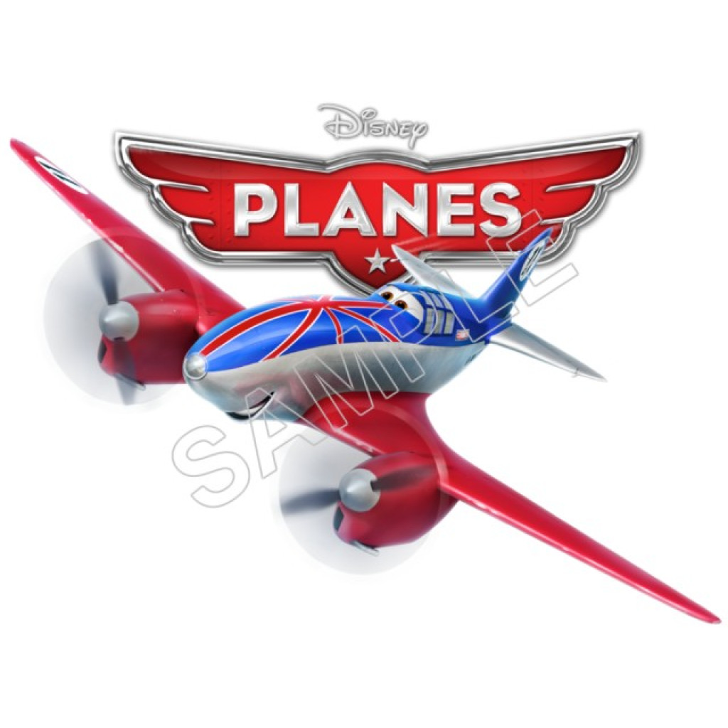 Disney Planes Logo Png Disney, Animation , Cartoon , Cartoons